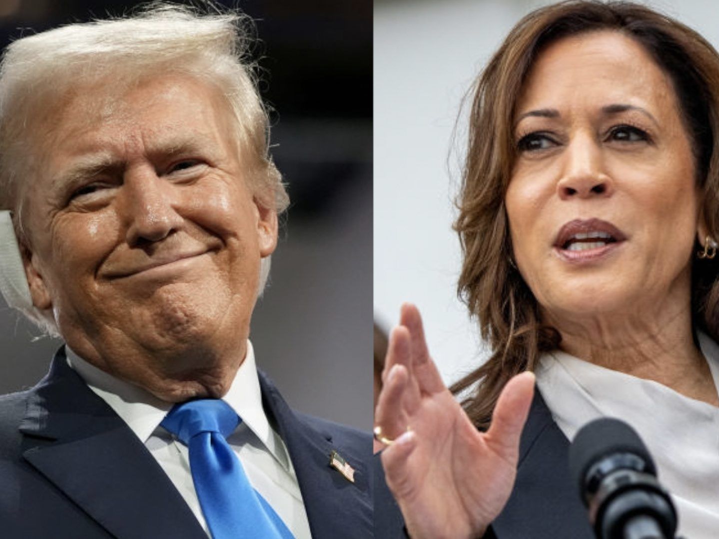 Opinions, Editorials and Columns | Toronto Sun