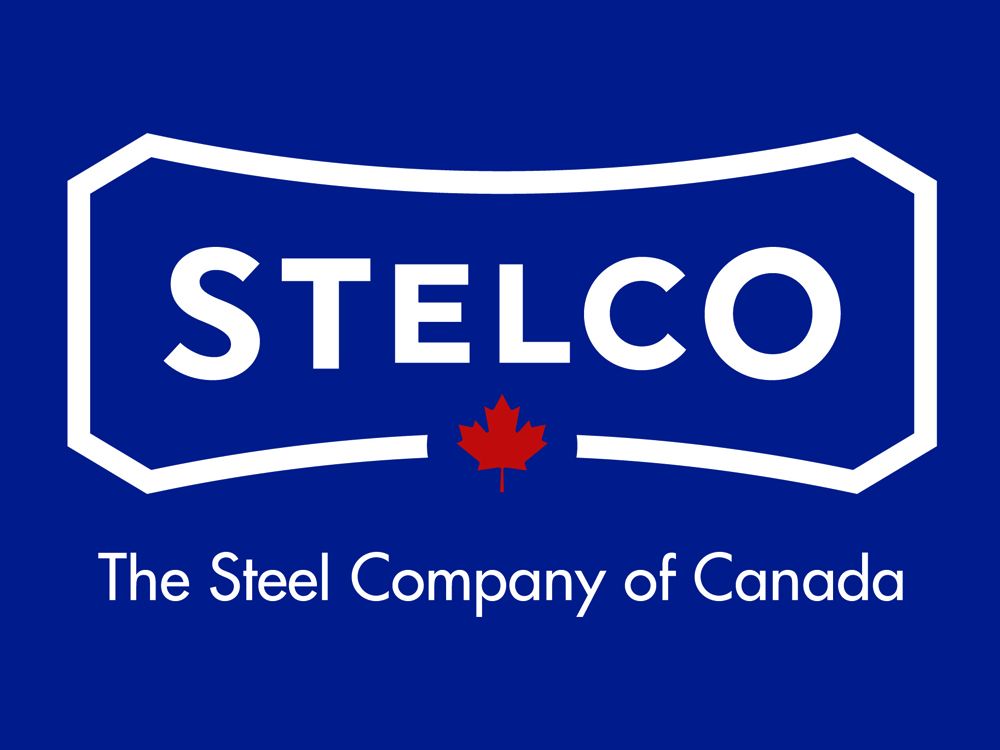 Stelco Holdings sold to Cleveland-Cliffs for $3.4B | Toronto Sun