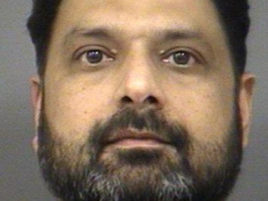 Saskatchewan man wanted on nationwide warrant may be in GTA | Toronto Sun