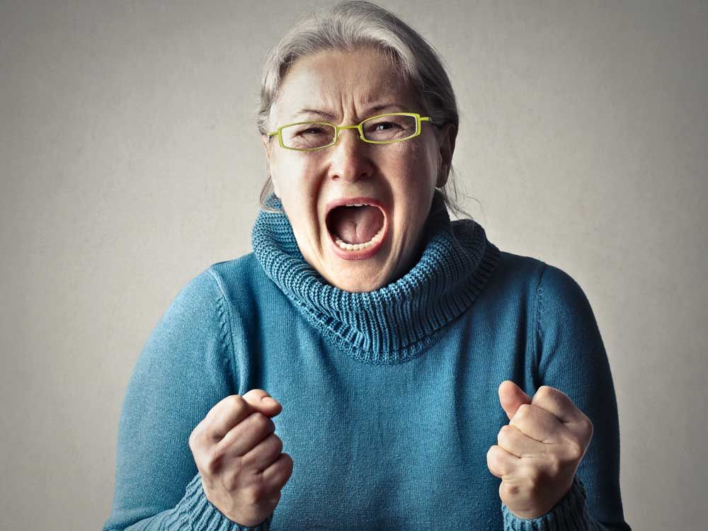 DEAR ABBY: Unstable aunt reappears as dad's health declines | Toronto Sun