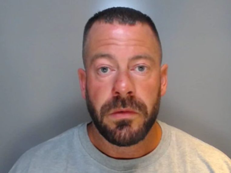 Drunk driver who snapped photo going 227 km/h jailed | Toronto Sun