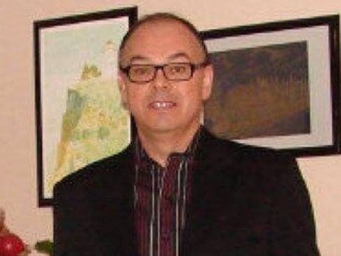 HUNTER: Fears convicted Waterloo killer will murder again | Toronto Sun