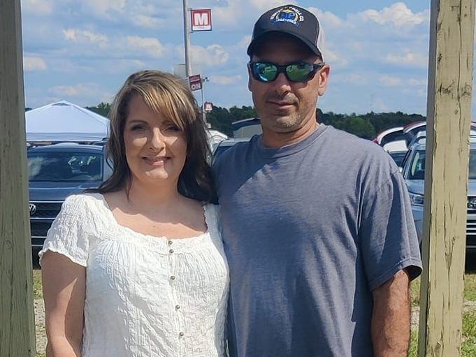 Trump called firefighter's widow and will attend his funeral | Toronto Sun