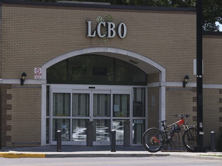 Deal to end LCBO strike thrown into question | Toronto Sun
