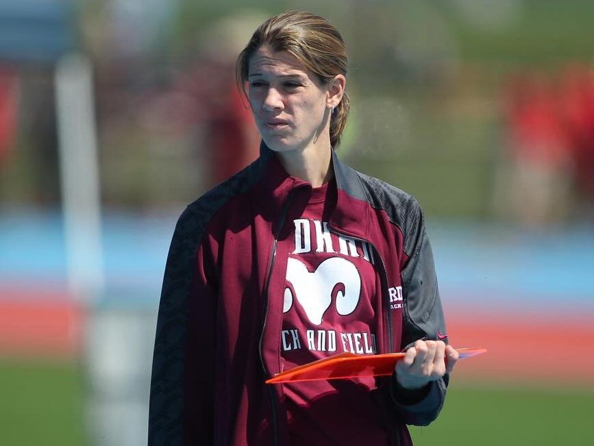 'Devoted' mom of two gunned down by terminally ill ex-mother-in-law ...