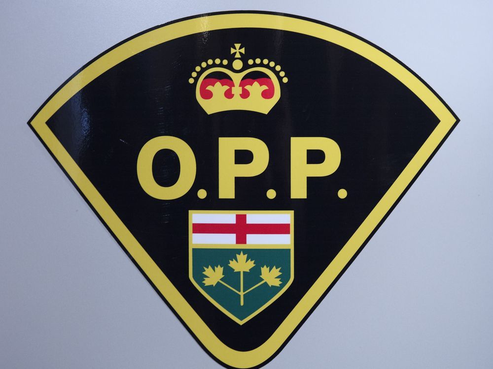 OPP officers ratify deal to become highest paid cops in Ontario ...