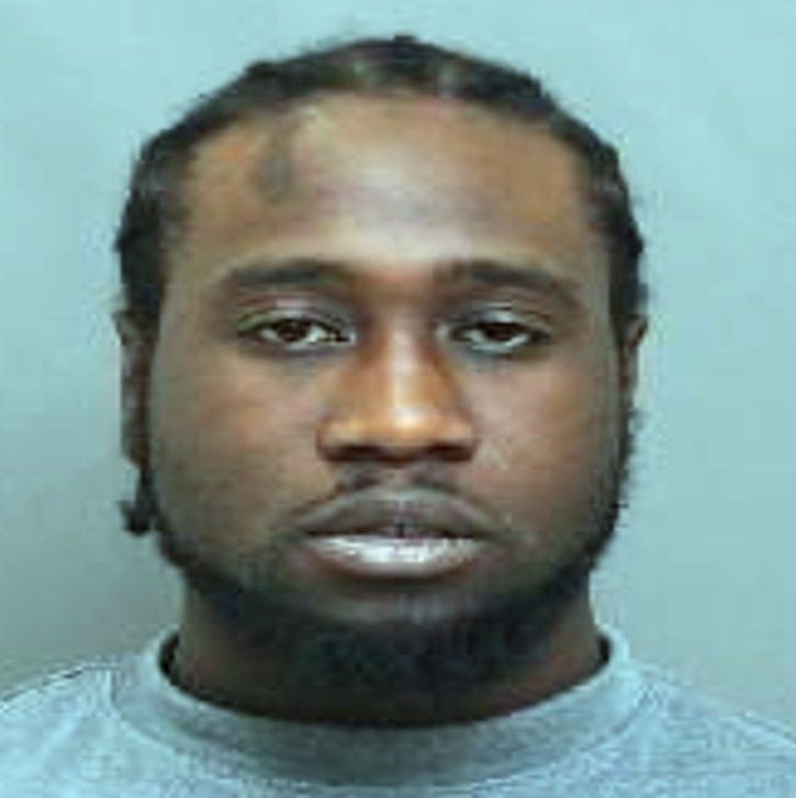 Man charged with attempted murder for east-end shooting | Toronto Sun