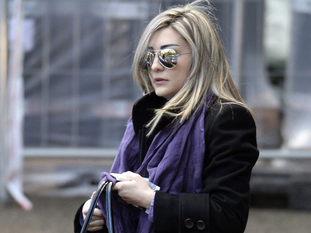 Special adviser to Syrian President Assad dies following car crash ...