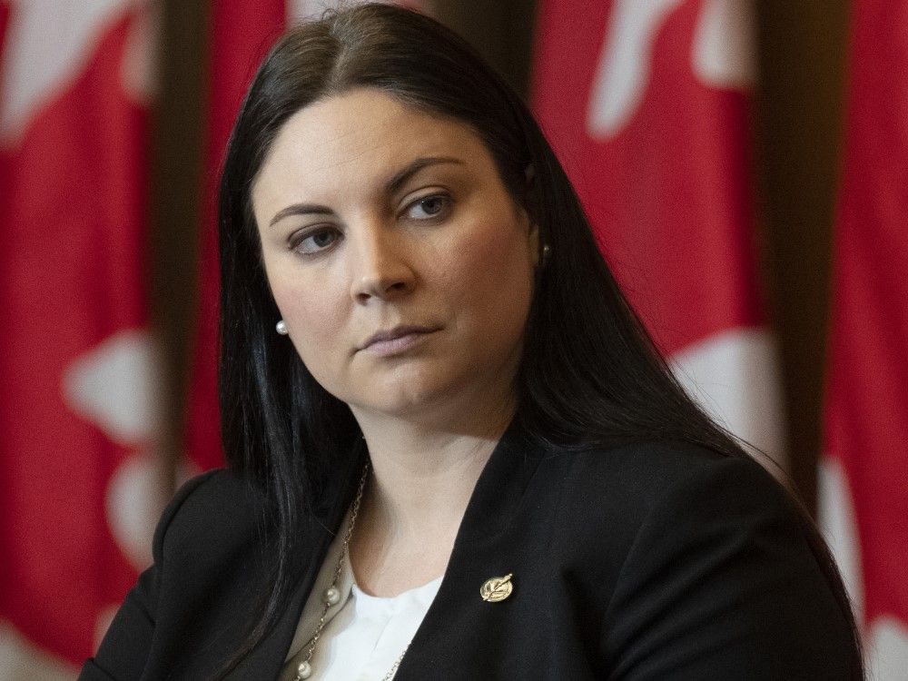 GUNTER: Lax refugee screening a welcome mat for terrorists | Toronto Sun