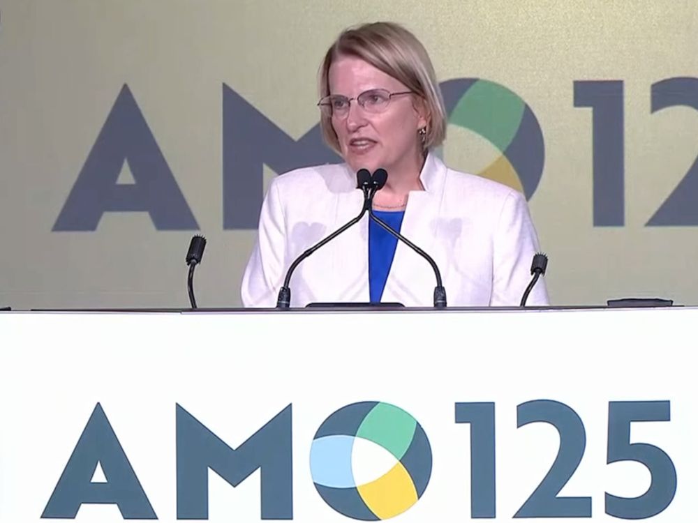 Ontario takes new action on drug addiction | Toronto Sun