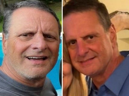 Man vacationing in South Carolina found dead underneath home | Toronto Sun