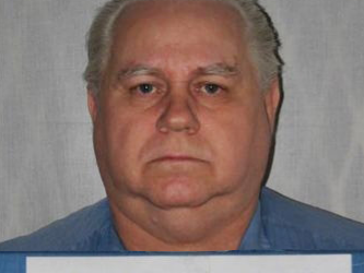 DNA investigation links California serial killer to 1986 killing ...