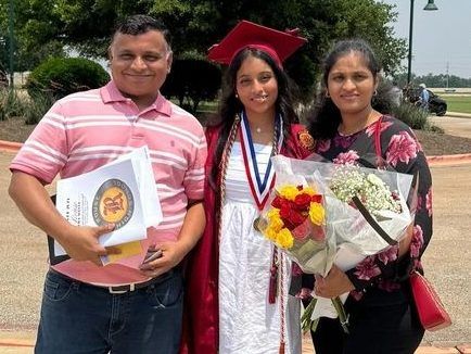 Nearly $850K raised for boy who lost family in car crash | Toronto Sun