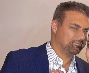 Hollywood doctor to the stars' ex-wife, others charged in his murder ...