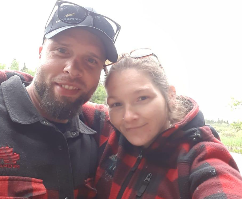 Path to four murders in Kirkland Lake was greased by probation fails ...