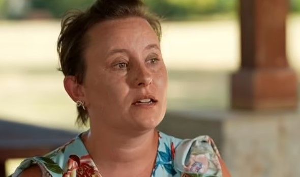 Tennessee town's entire police department quits over mayor | Toronto Sun