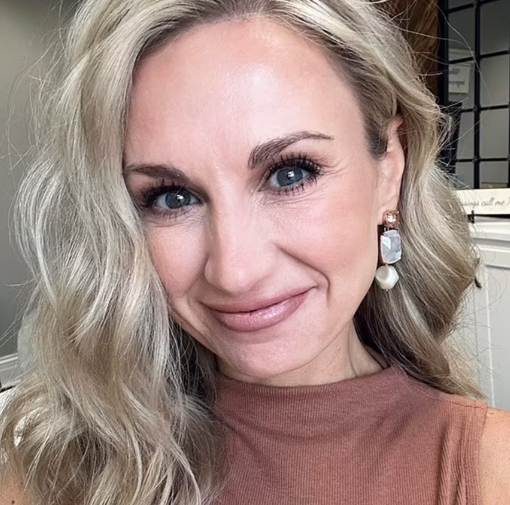 Mayor Misty Roberts accused of raping minor during tenure | Toronto Sun