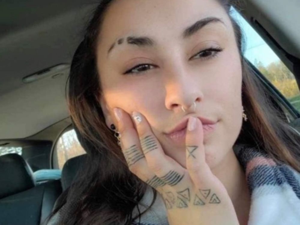 Lawsuit claims negligence in Indigenous woman's death | Toronto Sun