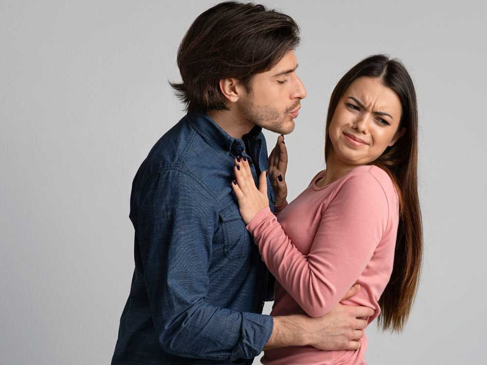 QUERIDA ABBY: El cuñado borracho y hábil crea un lío dentro de la ...