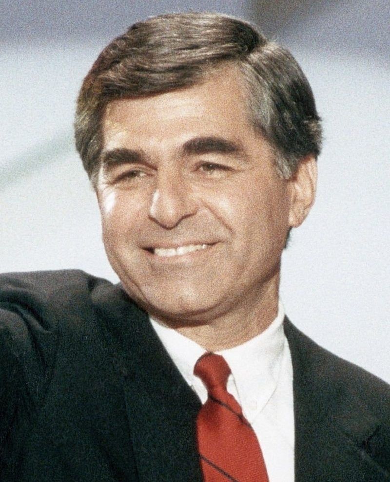 HUNTER: Rising crime, junk justice will torpedo any Trudeau successor ...