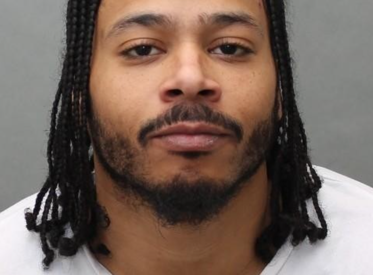 HUNTER: GTA suspects dominate Canada's Most Wanted list | Toronto Sun