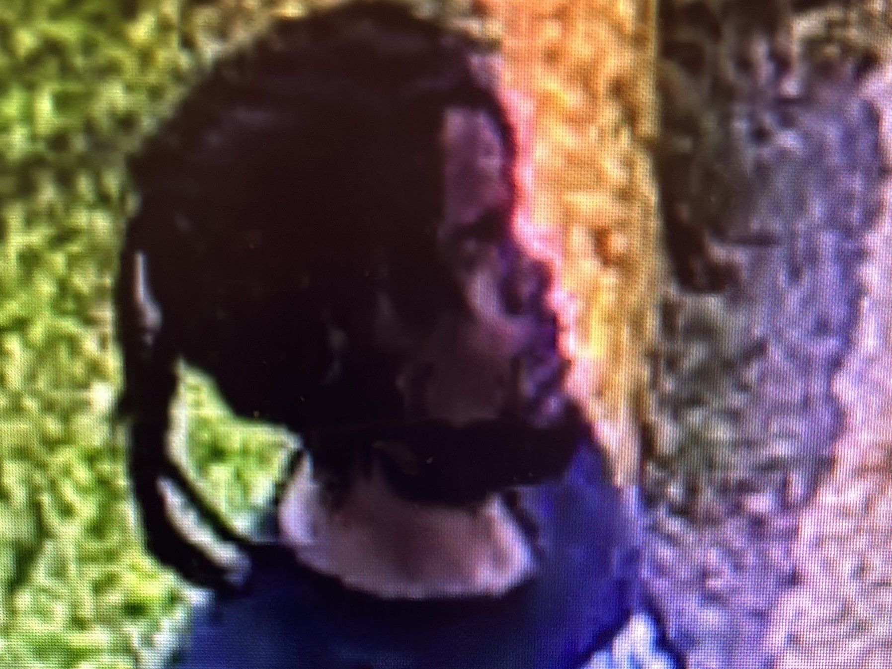 Images released of suspect in fatal North York shooting | Toronto Sun