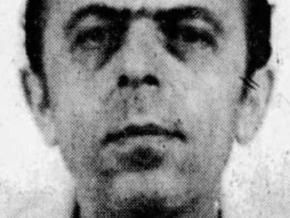 Toronto cops close to arrest in cold-case murder of arcade owner ...