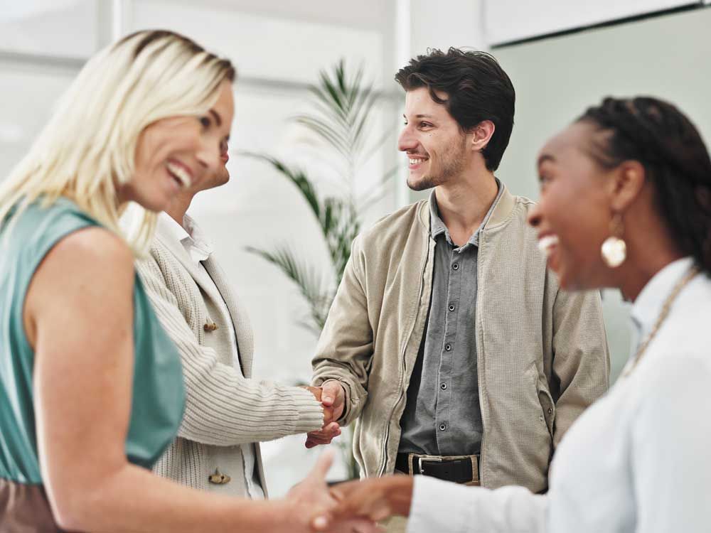 QUERIDA ABBY: Algunas conversaciones pueden parecerse más a un ...