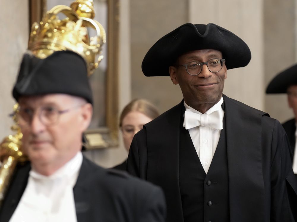 House Speaker asks MPs to behave better in question period | Toronto Sun