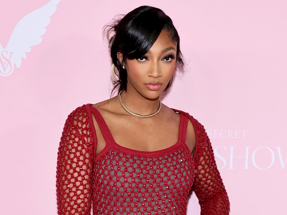 WNBA star Angel Reese reveals her salary doesn't cover rent | Northern News