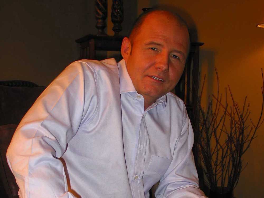 Mike Bullard a comic who stayed Canadian until the end | Toronto Sun