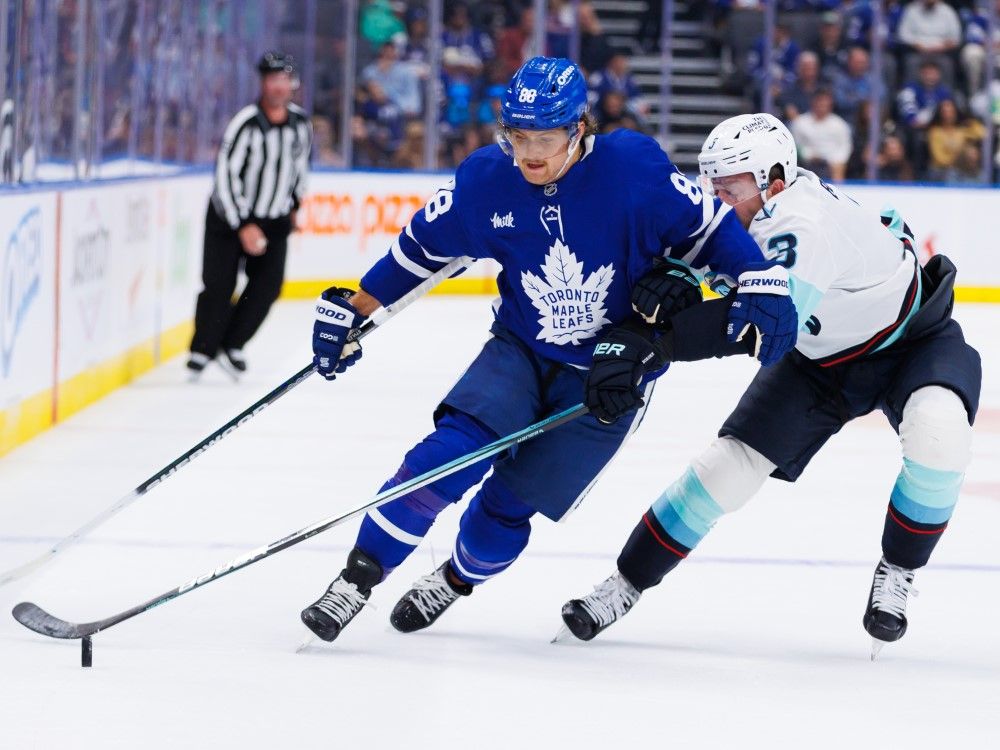 Luka Magnotta film to be released in 50 countries before, during trial ...