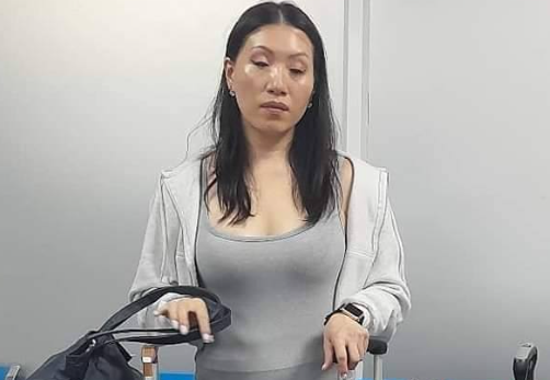 Canadian fentanyl kingpin convicted in U.S. faces life in prison | Toronto Sun