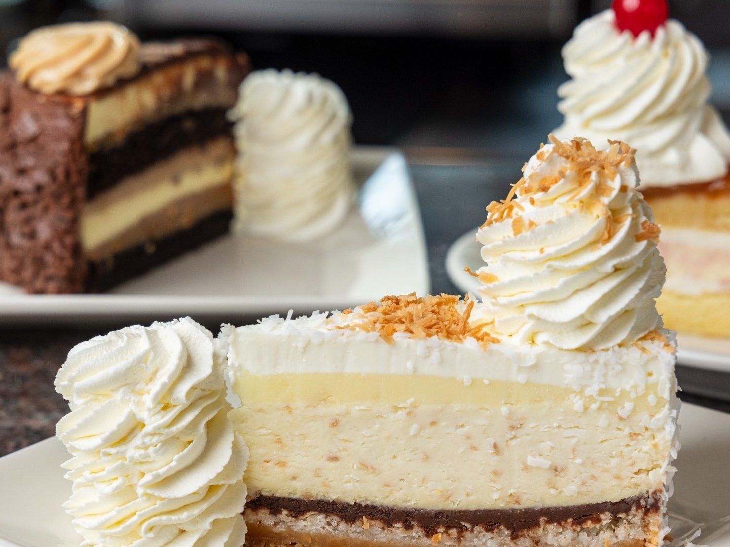 Popular Yorkdale restaurant hit with 11 public health infractions ...