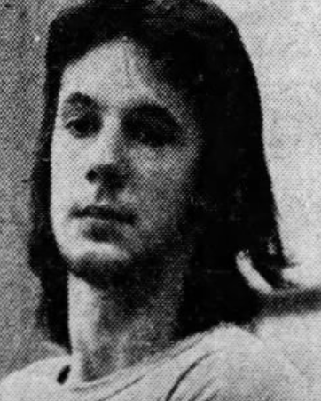 END OF THE ROPE: Meet Canada's last denizens of death row | Toronto Sun