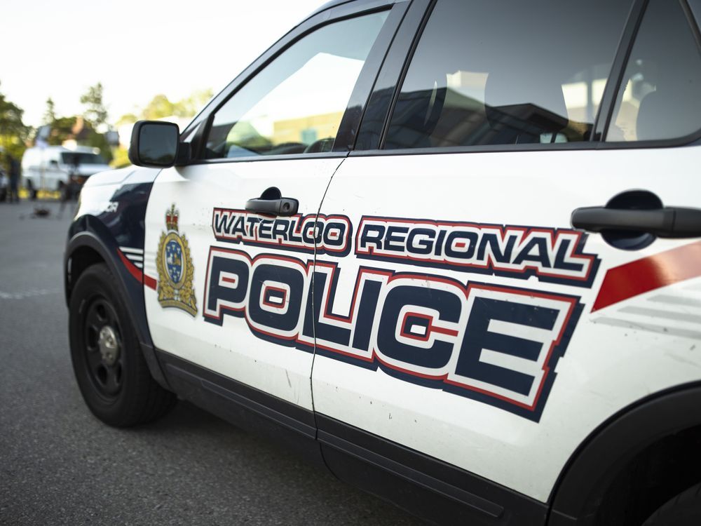 UWaterloo attack victims tell court of lingering fear | Toronto Sun