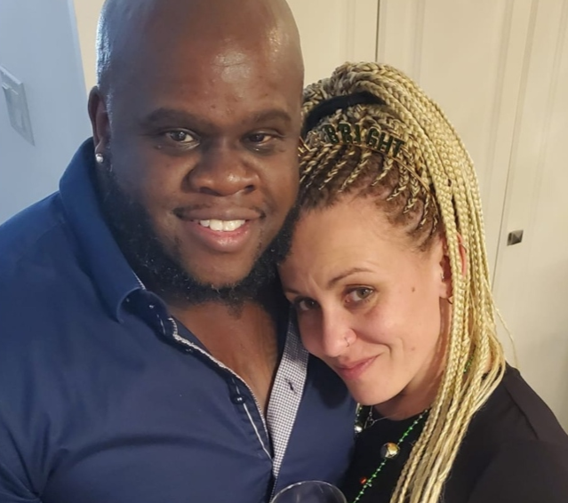 HUNTER: Facebook posts masked alleged torment of sex slave | Toronto Sun