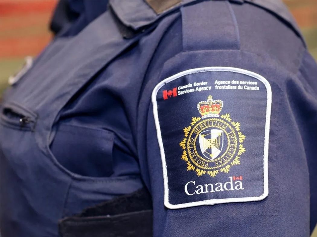 CBSA lost track of nearly 30,000 people wanted for deportation ...