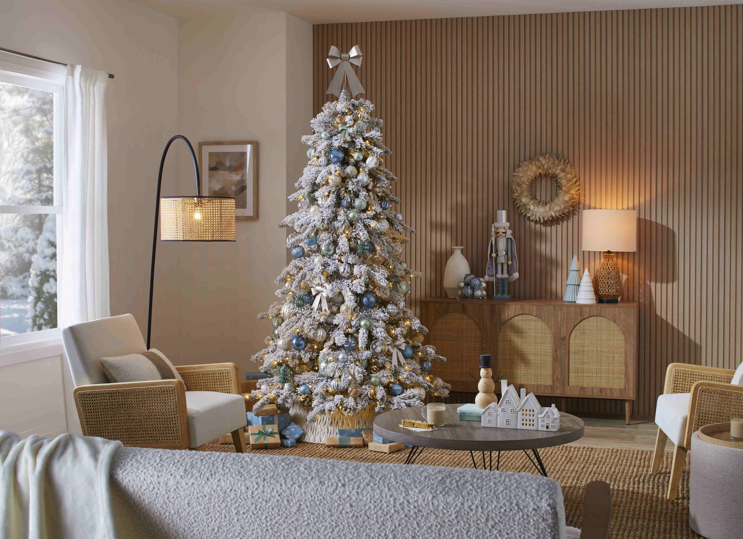 Add a designer touch to holiday decorating | Toronto Sun