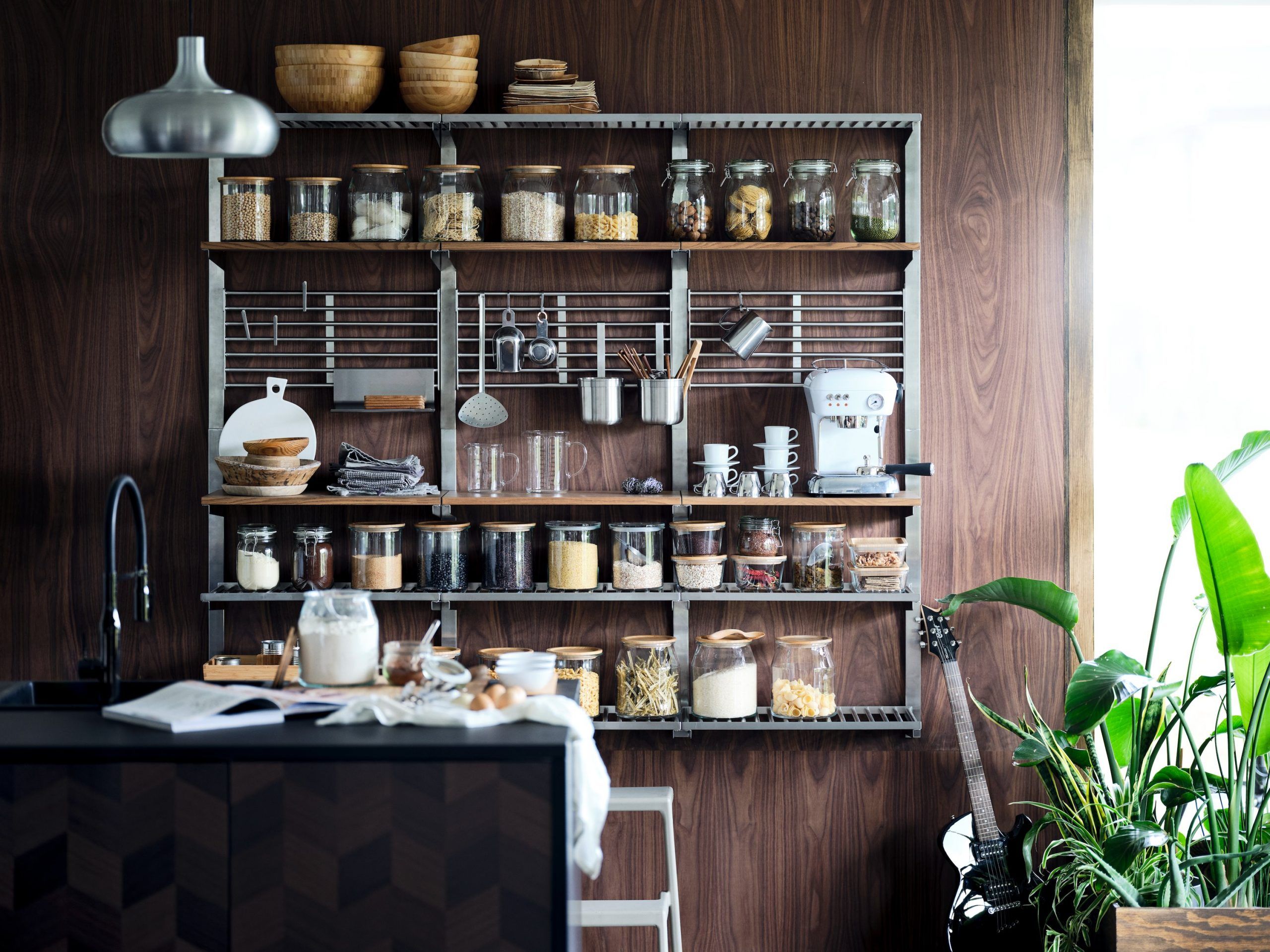 Colin and Justin: Some food for thought | Toronto Sun