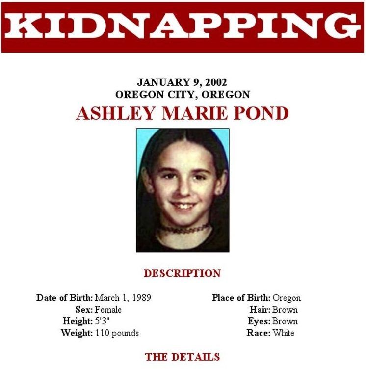 Understanding three generations of Weaver family killers | Toronto Sun