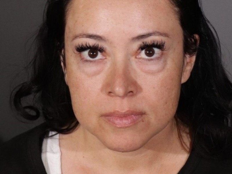 L.A. teacher 'willing to go to jail' for teen: Prosecutors | Toronto Sun