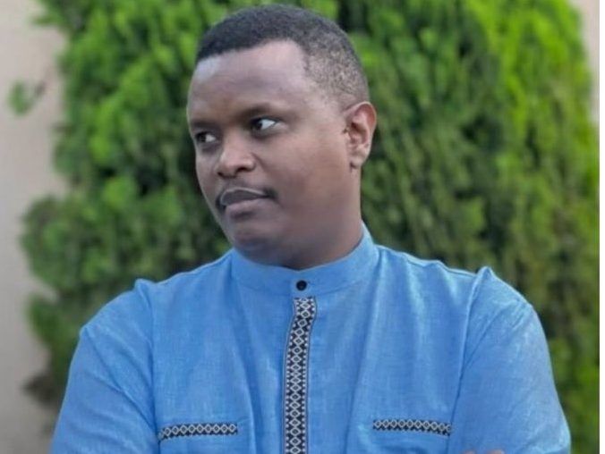 Family of man fatally shot by Hamilton cops seeking answers | Toronto Sun