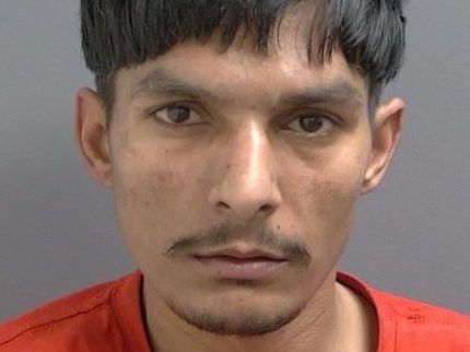 Victim identified in fatal assault, man charged with murder | Toronto Sun