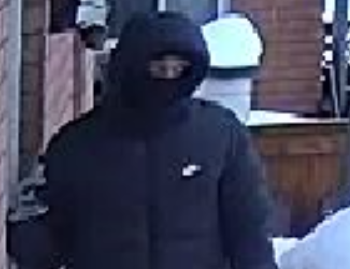 Toronto teen, 17, faces murder charge in Kitchener shooting | Toronto Sun