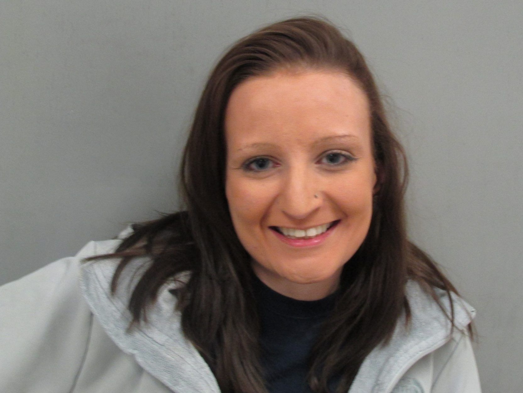 Woman allegedly set victim ablaze while watching her burn | Toronto Sun