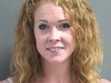 Ex-girlfriend and pal face death penalty in grisly murder of Florida ...