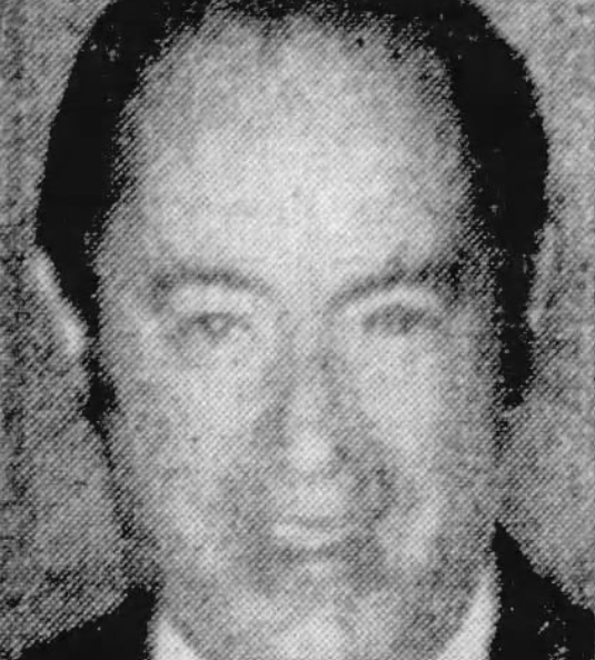 HOMICIDE '74: Murder was different 50 years ago in Toronto | Toronto Sun