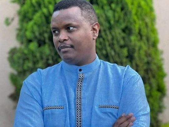 Community, family mourn man fatally shot by Hamilton Police | Toronto Sun