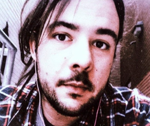 Overholt guilty of first-degree murder and attempted murder | Toronto Sun